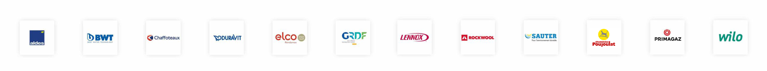 8/ BOURGOGNE - FRANCHE-COMTÉ - hydrotis